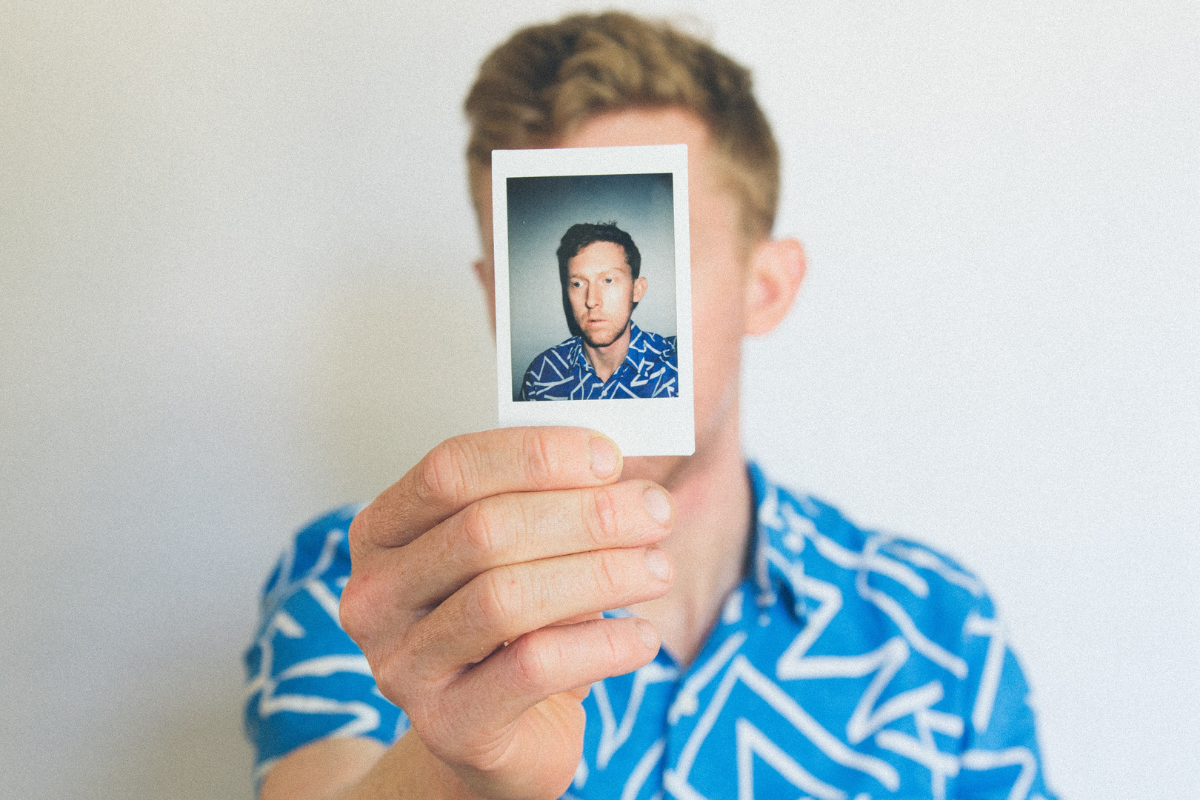 Why Your TCK Identity Crisis is Actually a Good Thing